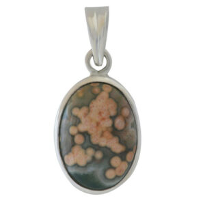 Harmony Mundi Jewelry